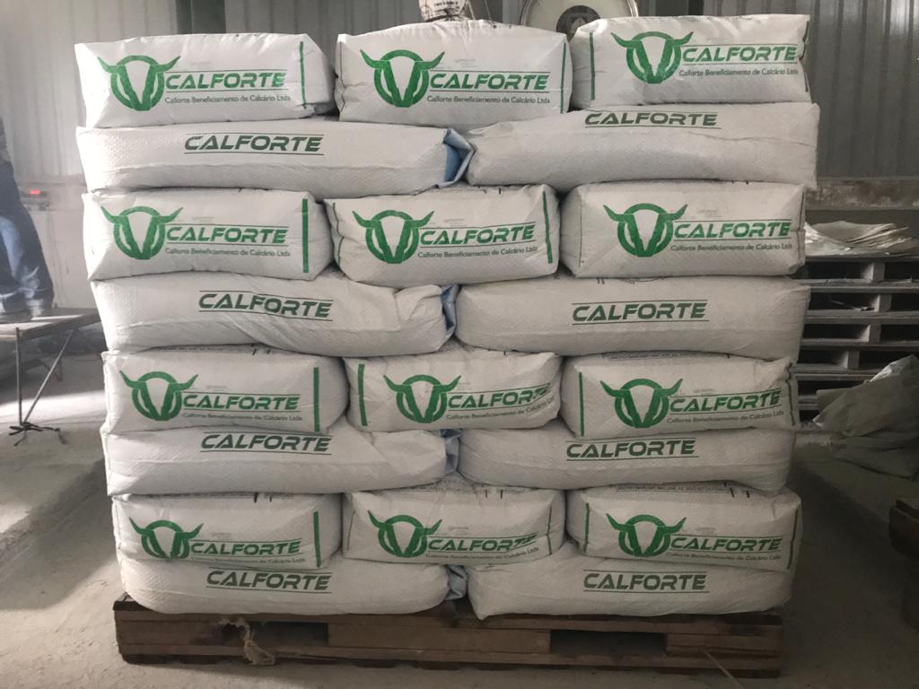 Produtos – CALFORTE